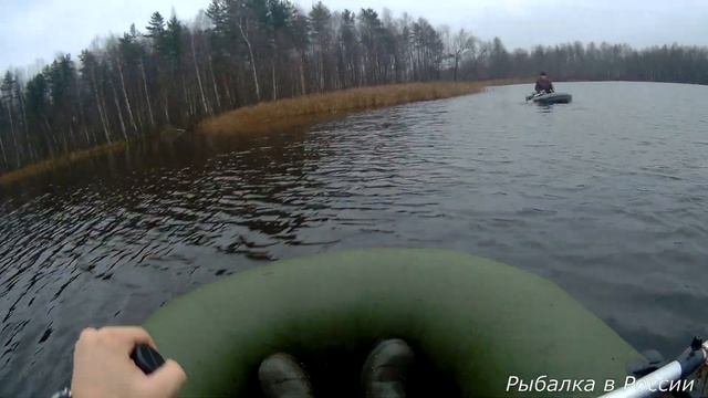 Воблеры с Алиэкспресс.  Твичинг.   Воблеры minnow.  Щука, окунь, сетки     18 +