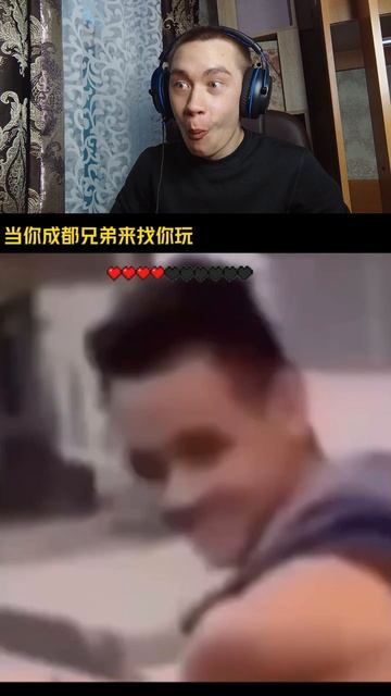 Попробуй не смеяться испытание 001 #юмор#видео#испытание