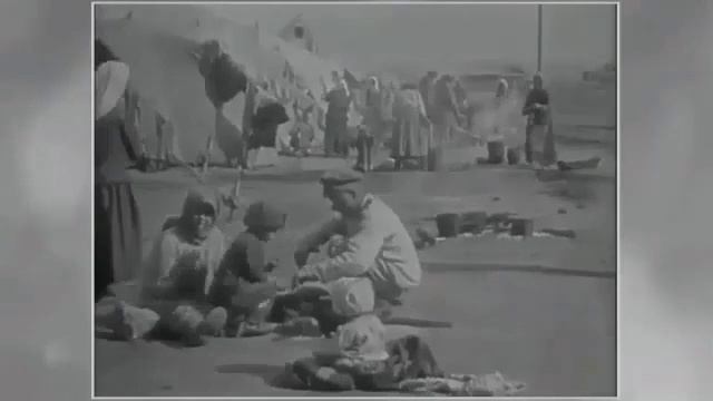 Искусственный голод