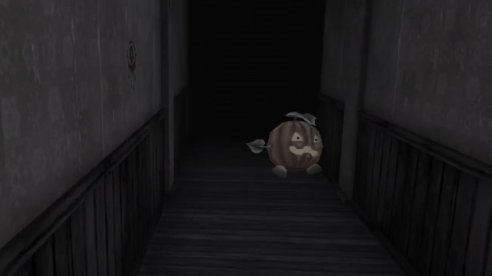 Eyes Двойная Неприятность и Сладость Или Гадость?