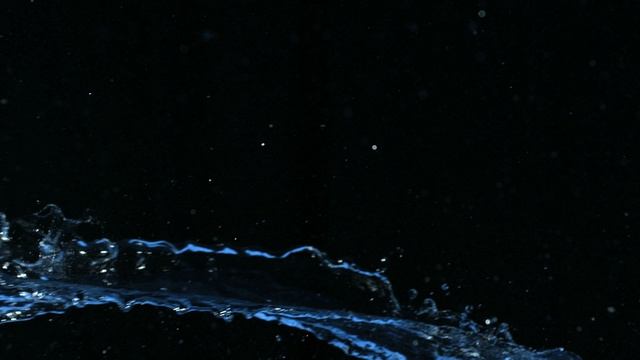 'Volkslied' Иней студио