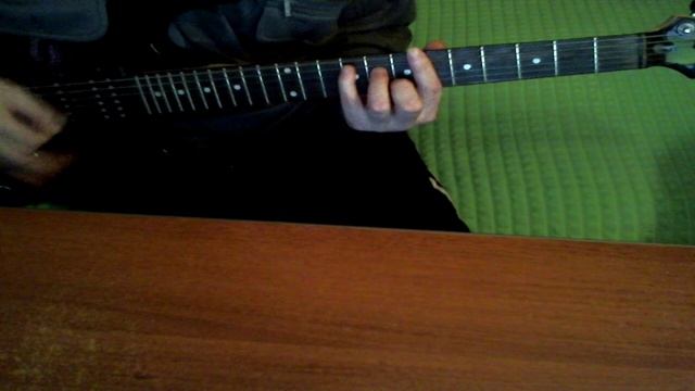 Rock