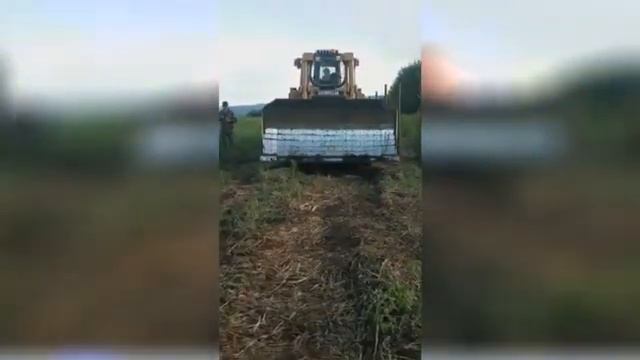 Черемза прекрасное далЕко кавер на песню Денежкина и гр Сельские резиденты