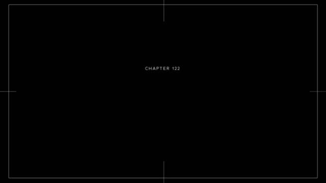 22. Beyond the Pilot - Writing a Series