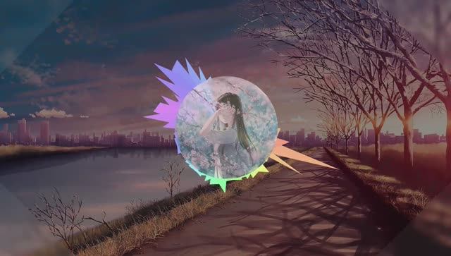 🌼🎶❤️🌸Весенний фонк 2025 — вперёд, навстречу весне!❤️🌸🌼🎶 (Устремись, почувствуй, ощути)