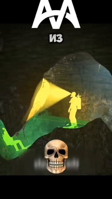 Мата много🔞➕ история норм🤣