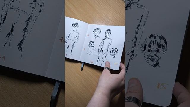 100 людей за 10 дней. День 4 и 5