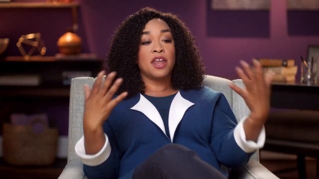 24. Breaking Into the Industry