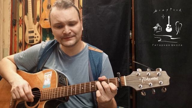 Тёмная ночь Марк Бернес