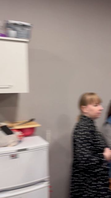 Ужин 8 марта ✌️