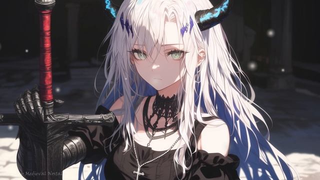 'The warrior’s path' - Melodic Deathcore Playlist _ Make You Miss Your Old Days!