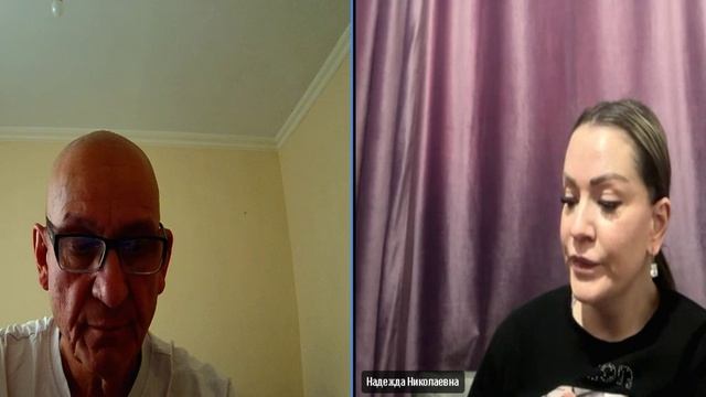 Психотерапия помогает или нет?