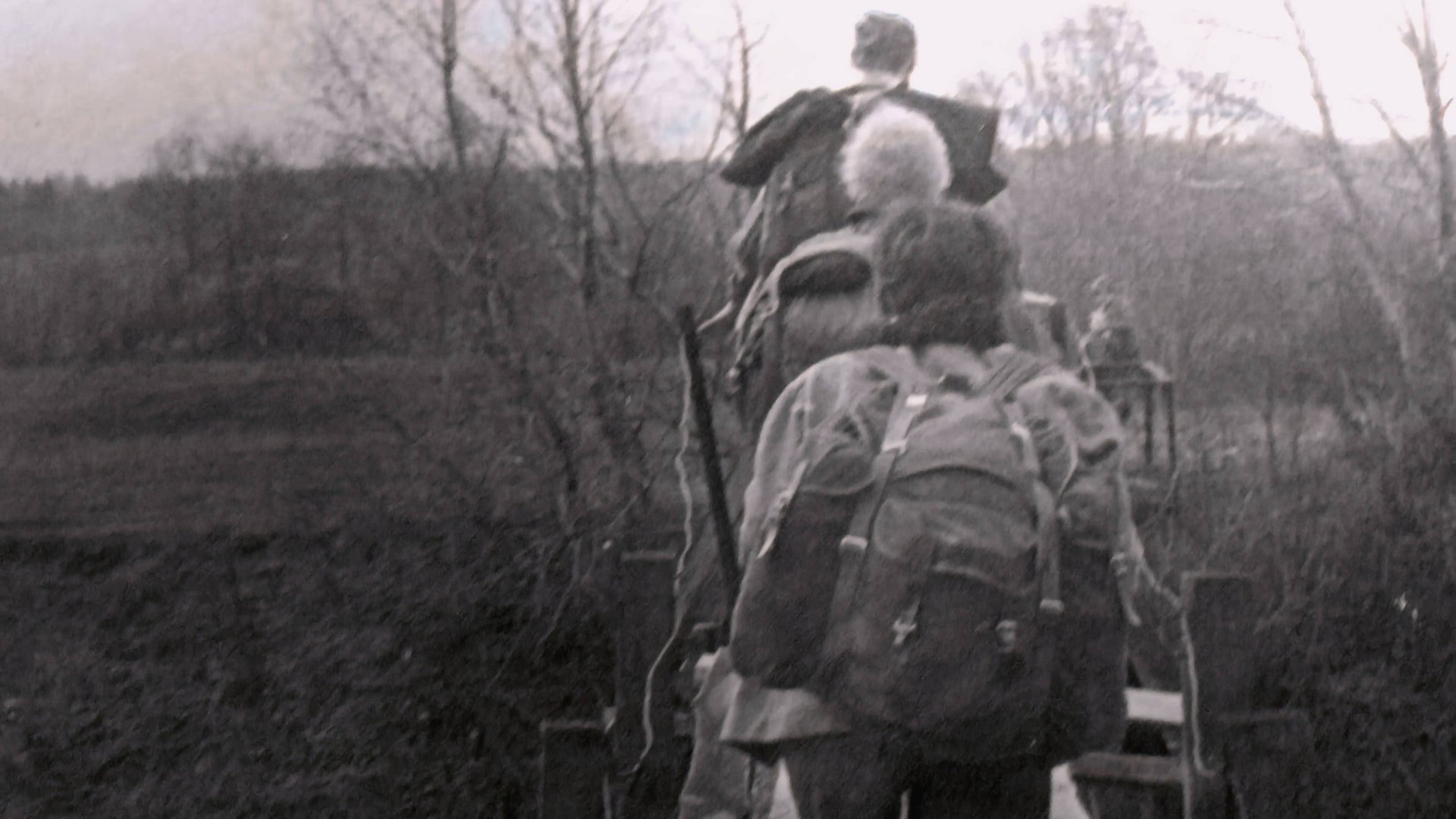 Наш студенческий 1974-й.