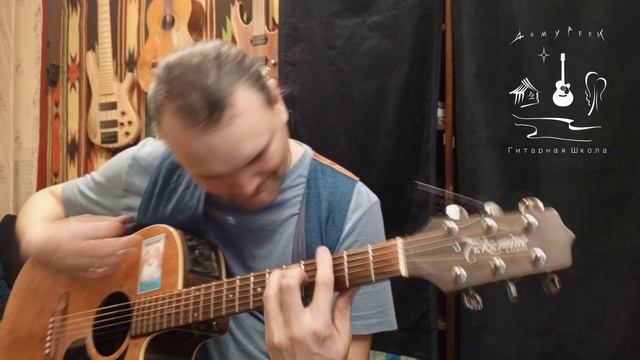 Медведь Король и Шут