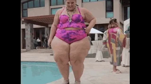 Хочется дурой набитою стать (женский юмор)