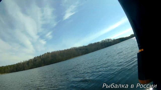 Ловля щуки на спиннинг весной.  Лучшие воблеры на щуку с Алиэкспресс