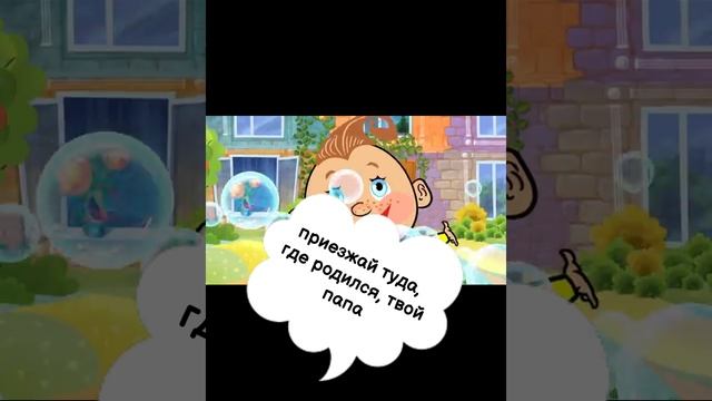 Кунгурову  Ариадну Евгеньевну-поздравляем с днем рождения!