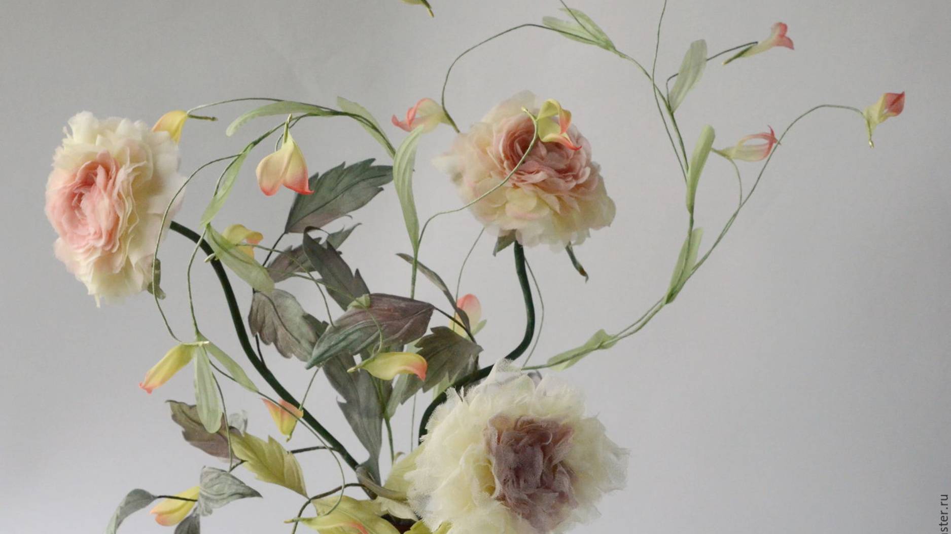 отчёт(лаба3)