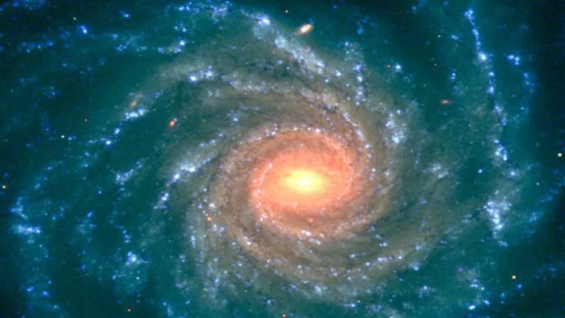 Уровни реальности,часть вторая.