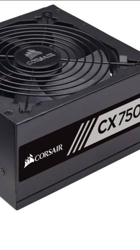 Как выбрать блок питания для ПК_ 2025-03-07 1080p