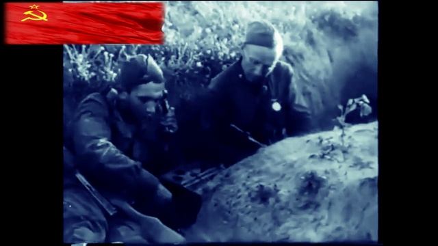 Сборник стихов - Александр Клячко,