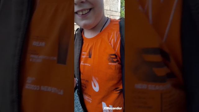 Прятки с Вадиком