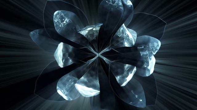 Volkslied Метелица