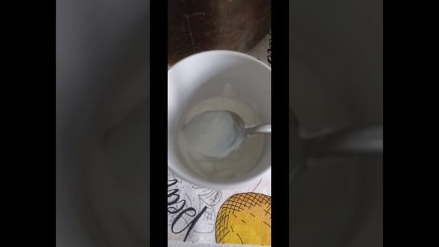 Запеканка мясная