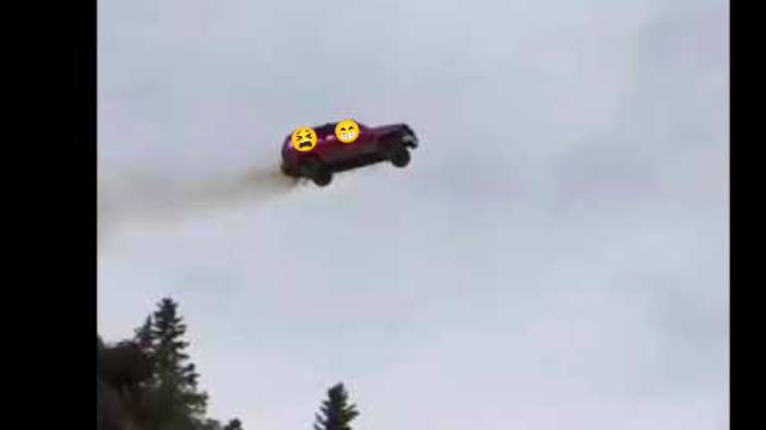 На взлёт!!! [Роблокс#2]