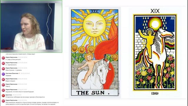 Почему люди интересуются чужим счастьем. Биохимия счастья