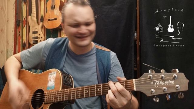 Блуждают тени Король и Шут