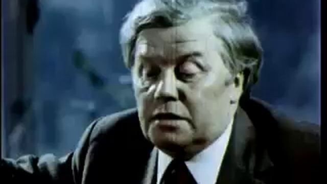 Кинообозрение МОСКВА 1973 г  № 6