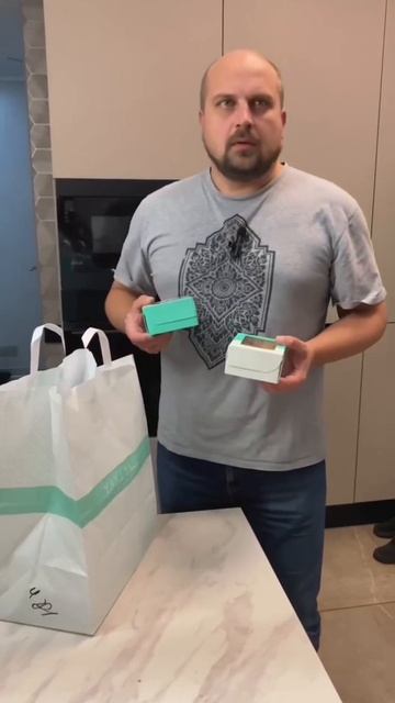 подарок на 8 марта #8марта #юмор