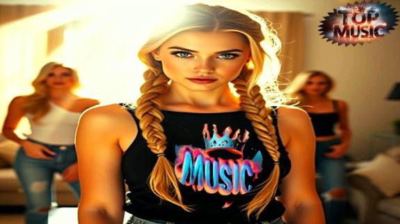 НОВИНКИ МУЗЫКИ 2025 🎶 | TWISTED - BUSSIN' | 🔊 ЗАРУБЕЖНАЯ МУЗЫКА 2025 | ХИТЫ 2025 | Brazilian Phonk