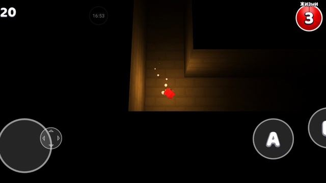 супер мишка 2 серия 6 мишек в египте