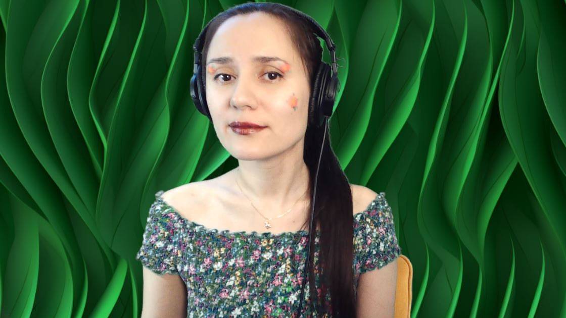 Margaritka888 Знаешь ли ты 2025-03-08 15-09-49