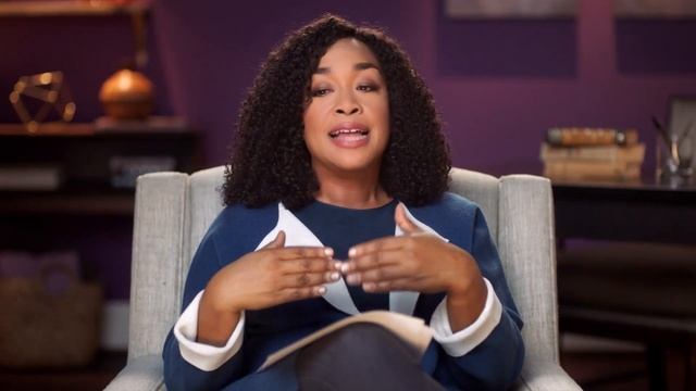 23. Scandal Case Study - _It's Handled_