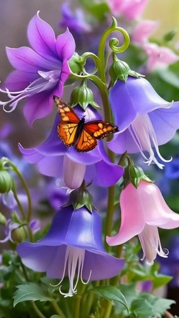 С ПРАЗДНИКОМ МИЛЫЕ ЖЕНЩИНЫ!