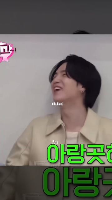 @jk.le2=7acfce #yoongi#explor#fyp#fyp﹥