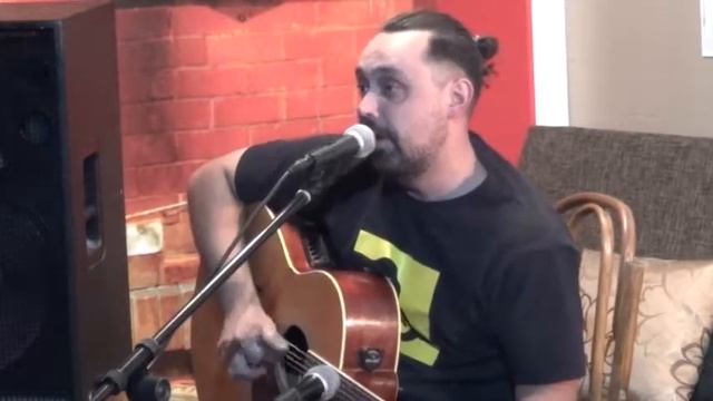 13 Финал - Константин Завалин