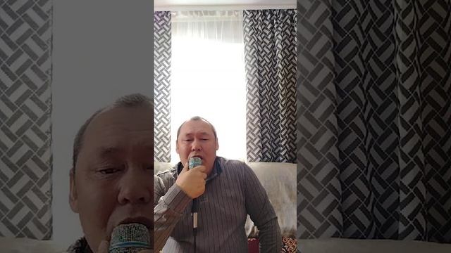 Нур Дәүләтбаев - Йөрәктәр, йөрәктәр ❤❤❤