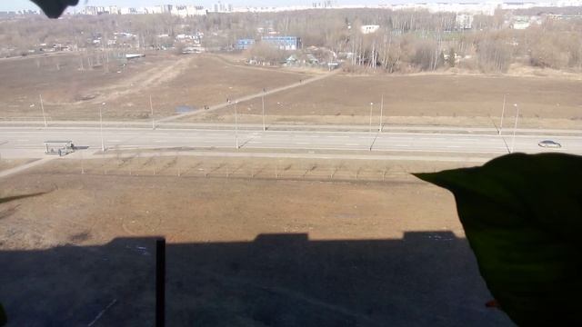 Лифты Wellmaks СЛЗ 2012-2013-2014 года (ул.Барышевская Роща дом 26) (г.Щербинка) 9-подъезд