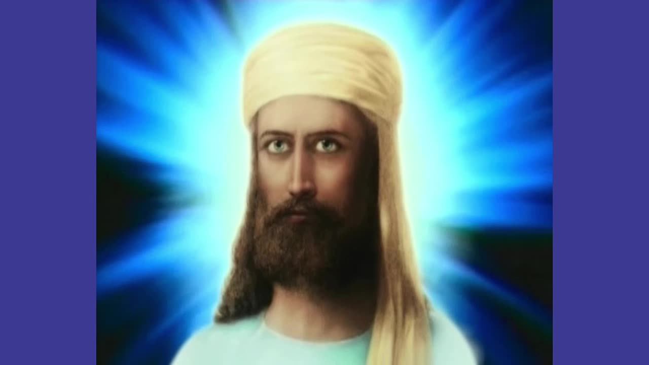 Служба Сен-Жермена (8 марта 2025)