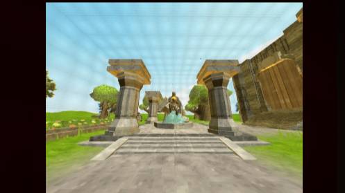 ULTRAKILL (NEW) level:1-1 obrs secret The full arsenal