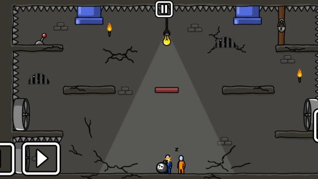 ПОЧЕМУ ЭТОТ ЖИТЕЛЬ МЕНЯ ПРЕСЛЕДУЕТ 🆘🆘🆘


ЧТО ПРОИСХОДИТ 😳😳😳?