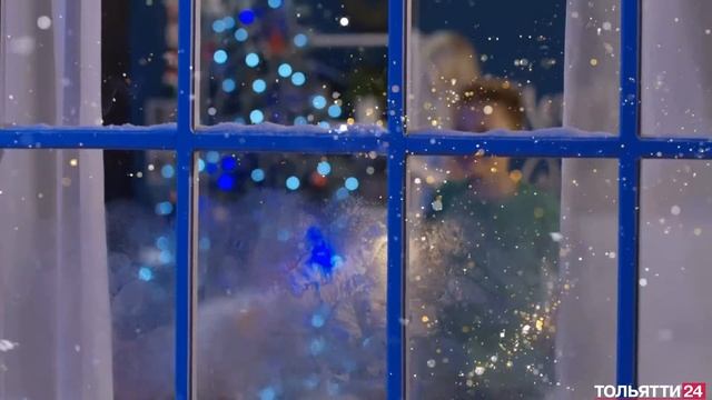 «Ни слова больше» Традиции 09.12.2021