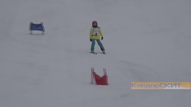 2016 -Варс закрыл сезон