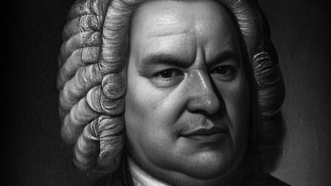 И. С. Бах, Партита для скрипки № 3 BWV 1006