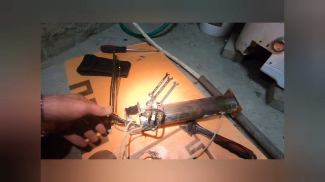 BAXI ЕМКОСТНОЙ БОЙЛЕР, ПЛОХО ГРЕЕТ ВОДУ