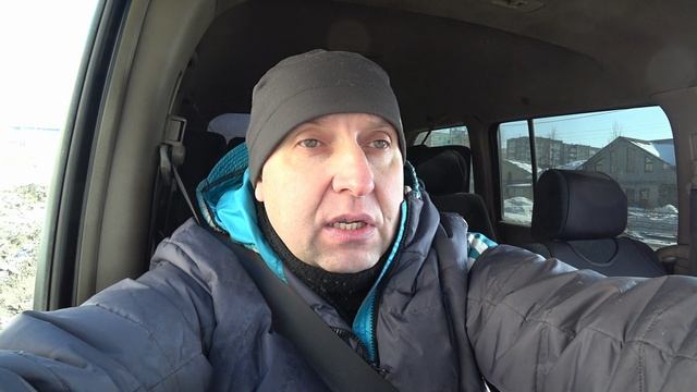 dmc neo 919 - Наталька ты о чем  и про сабы в клуб